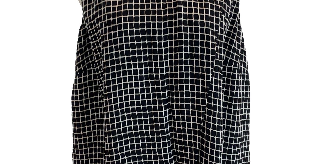 SABA Top | Australian Red Cross Shop